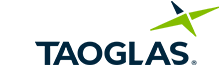Taoglas | CMS