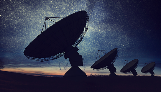 PR: Taoglas unveils new compact active multiband GNSS antennas for use in autonomous vehicles ...