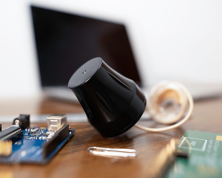 Cable Builder Tool : Build Your Custom Cable - Taoglas