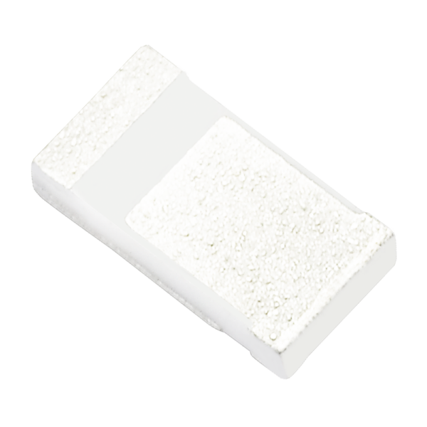 Wi-Fi Dual Band Ceramic Loop Antenna | Miniature SMD Antenna | WLA.10