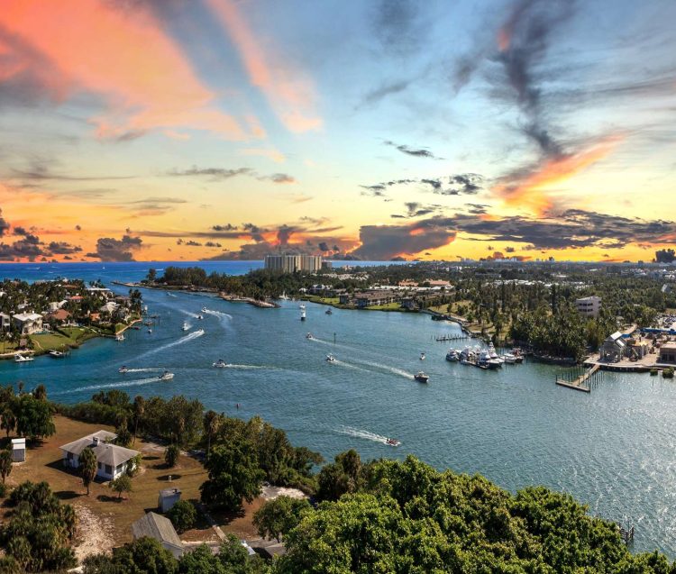 Our Global Offices - Taoglas